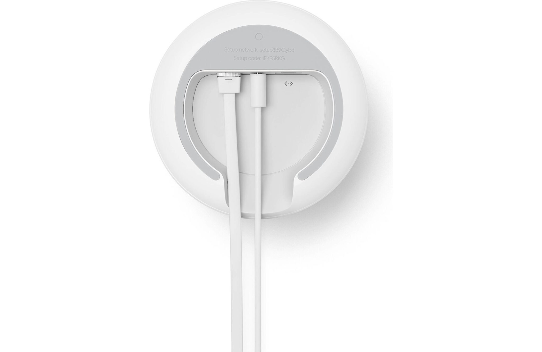 TEST du GOOGLE NEST WIFI : Routeur et assistant vocal enfin réunis