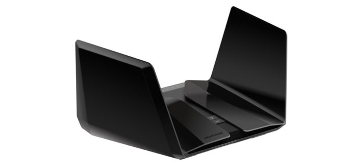 TEST du NETGEAR NIGHTHAWK AX12 : La concurrence est féroce