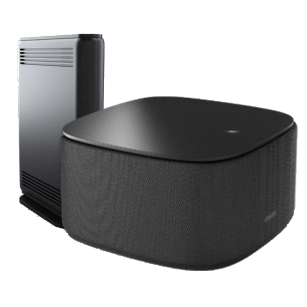 BOX WIFI 6 : Quels sont les opérateurs qui proposent des Box Wifi 6