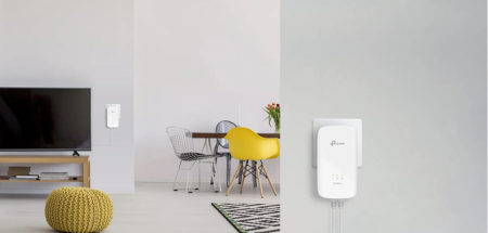 CPL : comment ça marche et quel boitier CPL choisir