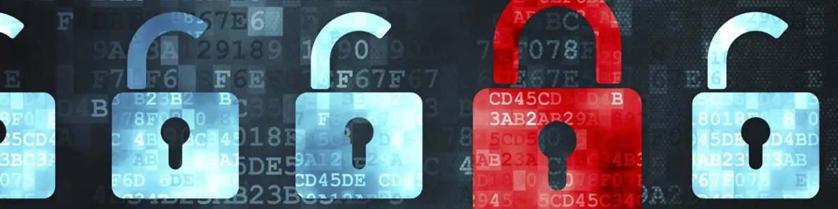 SEGURIDAD WIFI: ¿Qué es WEP y WPA y qué protocolo debo utilizar?