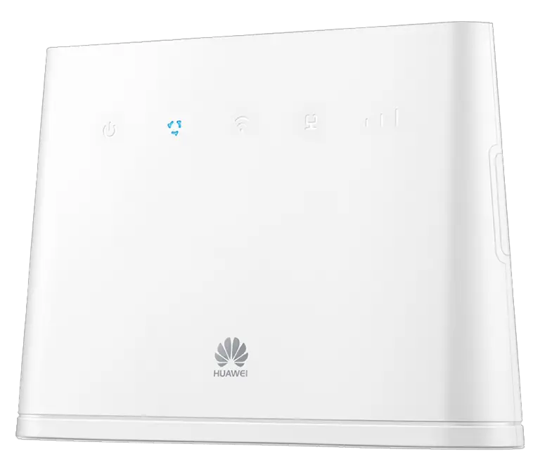 BOX 4G : Comparatif des différentes box internet en 4G