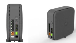 PRUEBA y RESEÑA de la LIVEBOX 6: Por fin una caja Wifi 6 para Orange