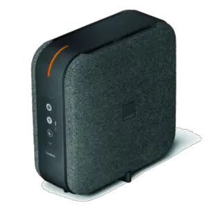 PRUEBA y RESEÑA de la LIVEBOX 6: Por fin una caja Wifi 6 para Orange