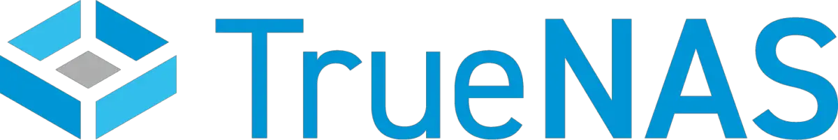 Comment fabriquer son propre NAS ? - Mon Serveur NAS