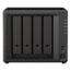 TEST du SYNOLOGY DS923+ : Une montée en gamme et en prix