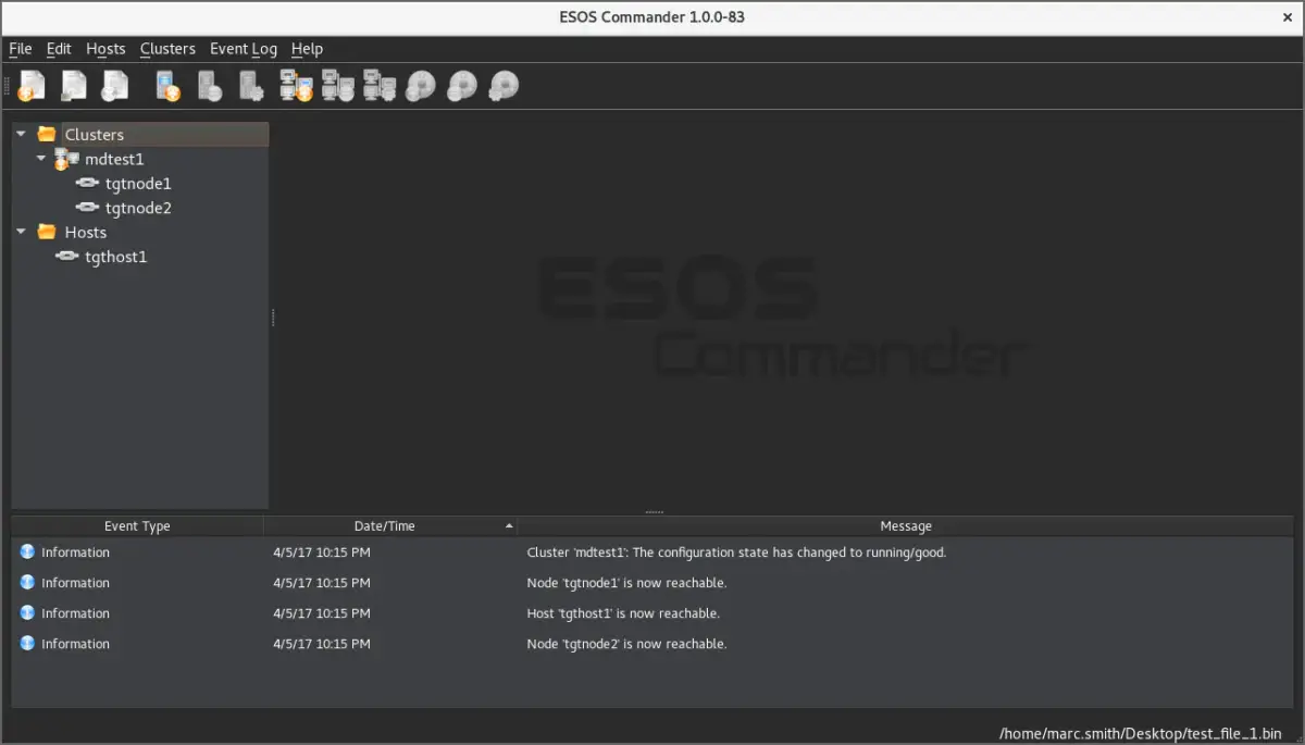 Quel OS choisir pour un NAS DIY ? - Mon Serveur NAS