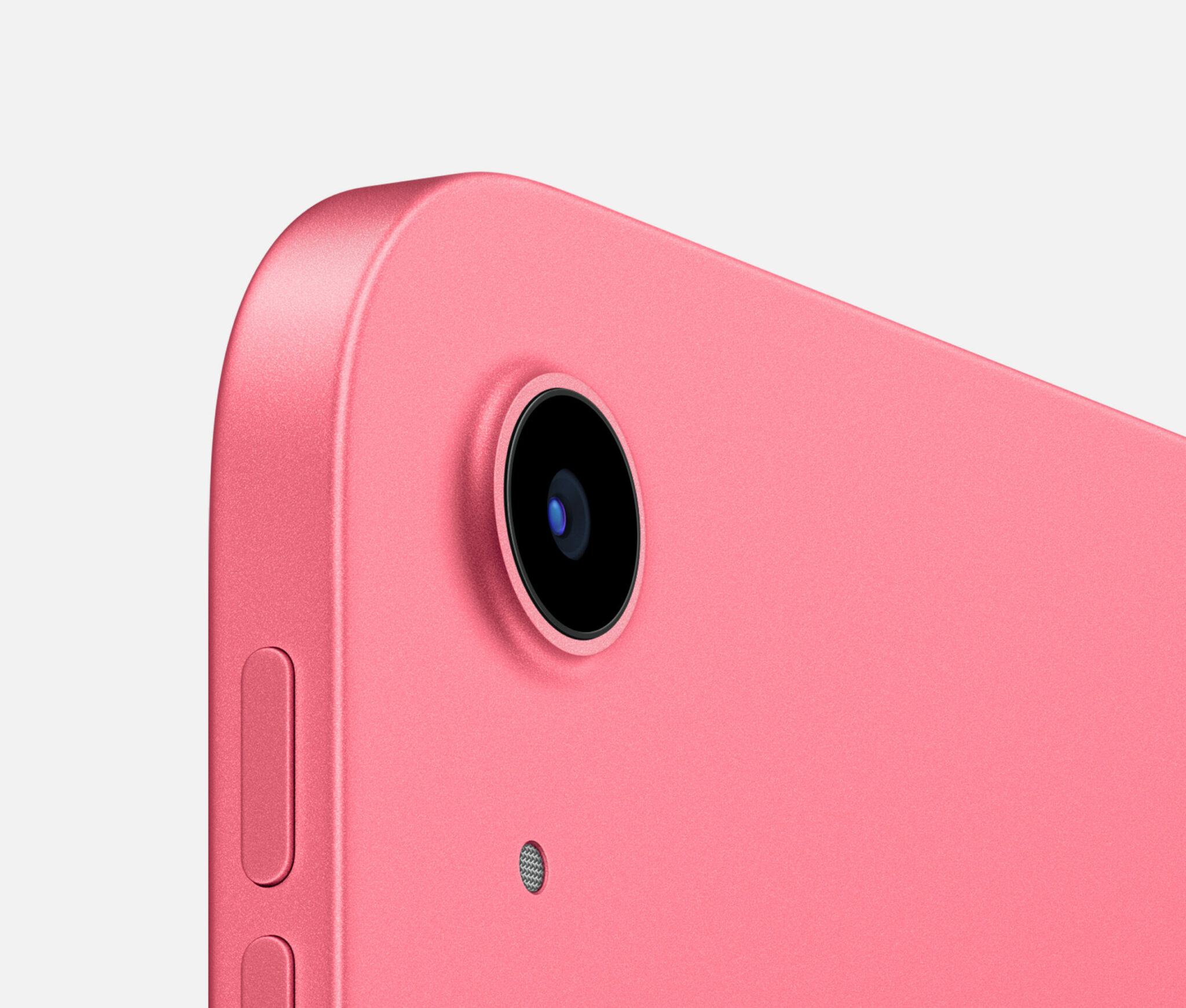 TEST et AVIS de l'APPLE IPAD 11 (A16) : La révolution silencieuse qui ...